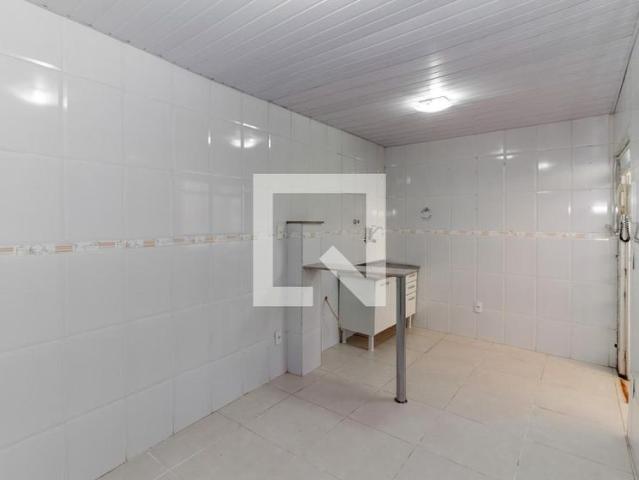 Casa, União, 2 Quartos, 87 m2 Belo Horizonte
