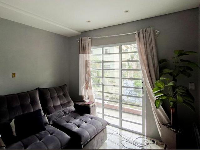 Casa, União, 2 Quartos, 110 m2 Belo Horizonte