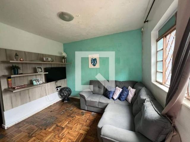 Casa, União, 3 Quartos, 203 m2 Belo Horizonte