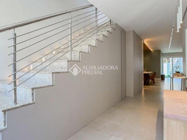Casa unica no condominio Iguaçu, Ecoville, Porto Alegre