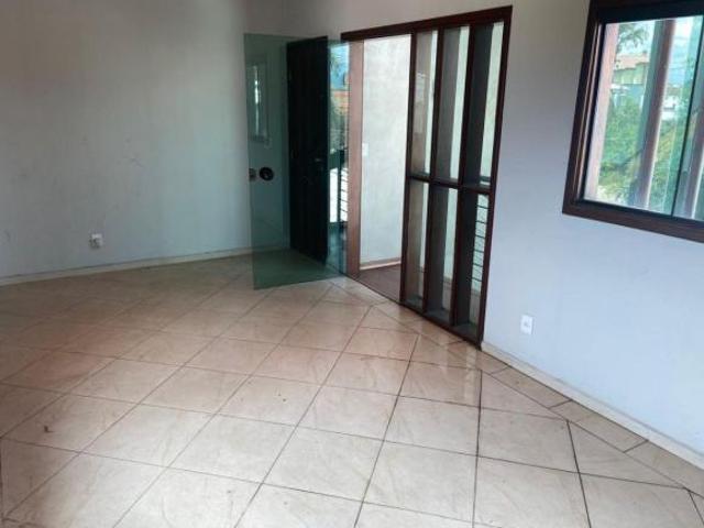 Casa unica em condomínio, granja Olga 3, oportunidade menor valor nesse padrão