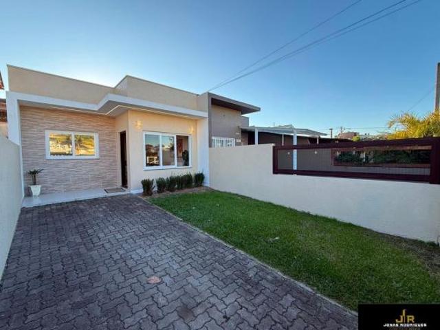CASA ÚNICA EM REGIÃO DE ALTO PADRÃO
