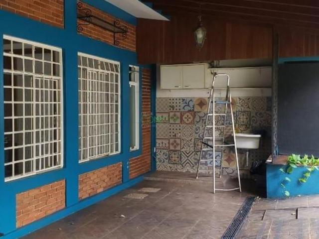 Casa | Universitário | Londrina