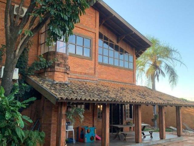 Casa | Universitário | Londrina