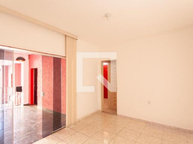 Casa, Urca, 2 Quartos, 180 m2 Belo Horizonte