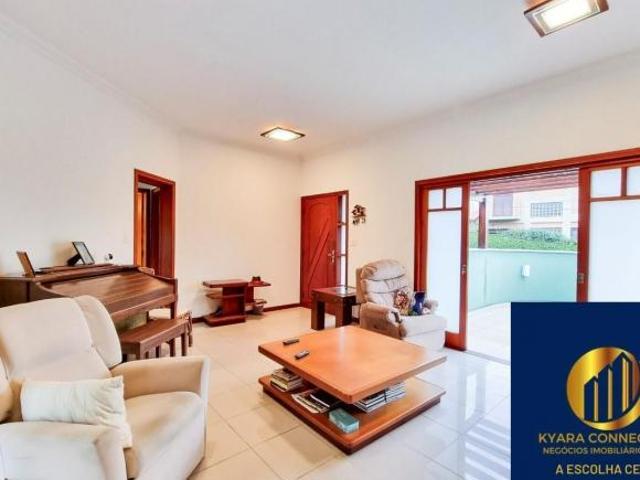 Casa, Urbanova I, São José dos Campos, SP