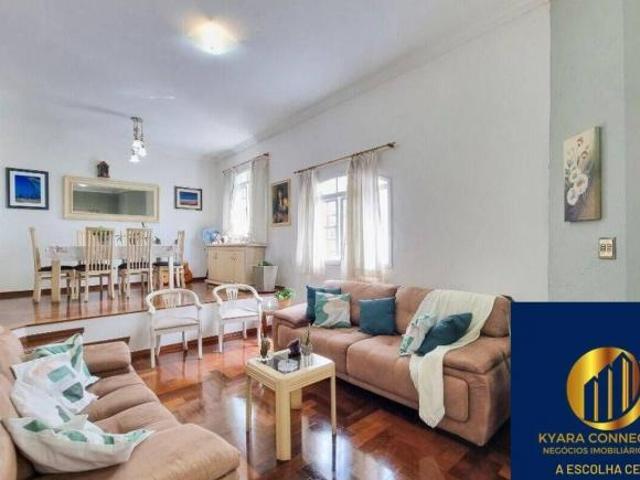 Casa, Urbanova, São José dos Campos, SP