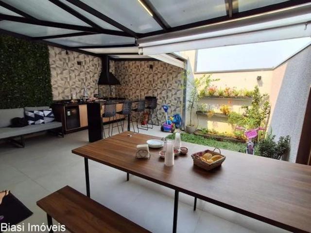 Casa, Urbanova VI, São José dos Campos, SP
