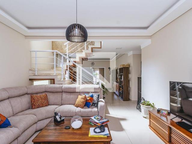 Casa, Urbanova VI, 4 Quartos, 325 m2 São José dos Campos