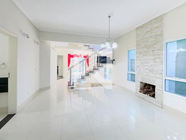 Casa, Urbanova VII, 4 Quartos, 240 m2 São José dos Campos