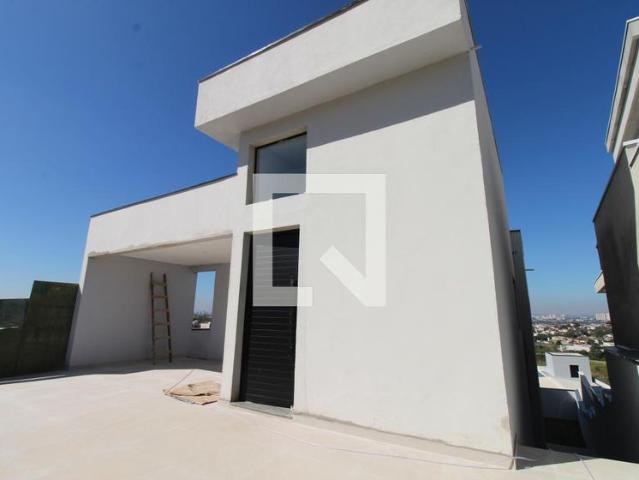 Casa, Urbanova VII, 3 Quartos, 265 m2 São José dos Campos