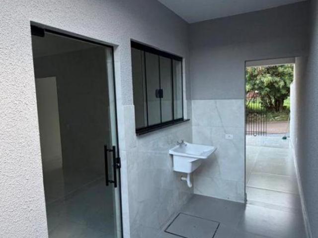 Casa Usada no Jardim Tarumã II