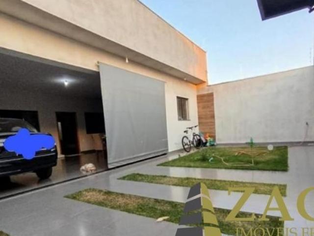 Casa Usada no Primo Meneghetti I por R$ 800.000,00
