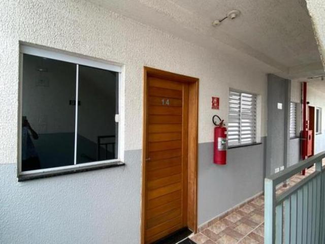Casa Usada para Venda em São Paulo, Cangaíba, 2 dormitórios, 1 banheiro