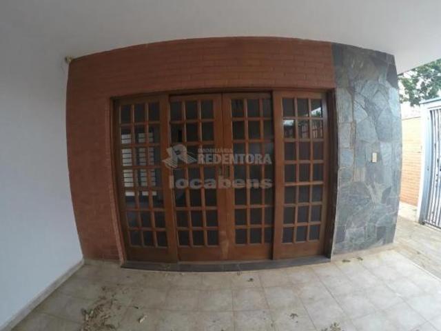 Casa uso misto Rua Antônio De Godoy