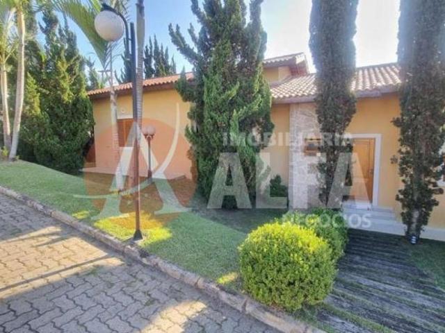 Casa V 3 Dormitórios Condomínio Vila Velha Jardim Ana Estela Carapicuíba SP