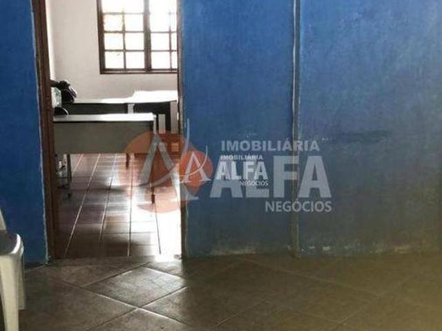 Casa V 3 Dormitórios + Sala Comercial Jardim Eliane Cotia SP