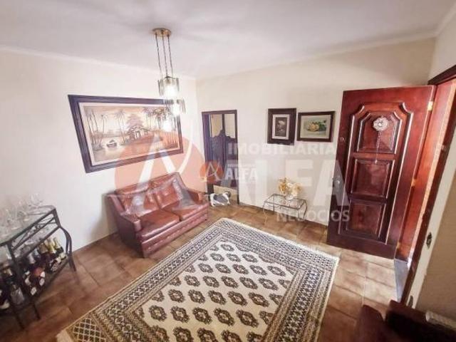 CASA V 175m² 02 dormitórios Jardim da Glória Taboão da Serra/SP