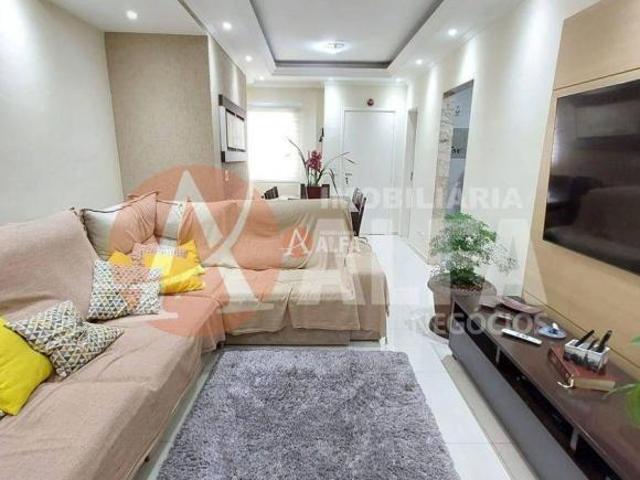 CASA V – 2 DORMITÓRIOS – CONDOMÍNIO RESIDENCIAL VIVA VIDA – PAISAGEM RENOIR COTIA/SP