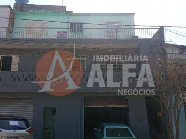 Casa V 7 casas Jardim Leonor Cotia/SP
