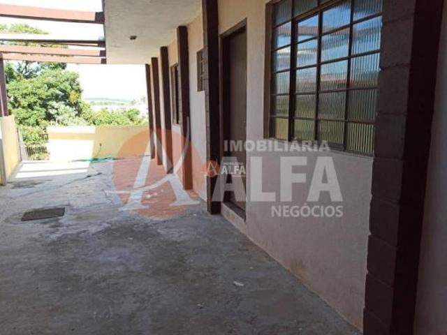 CASA V 8 DORMITÓRIOS JARDIM MIRANDA COTIA SP