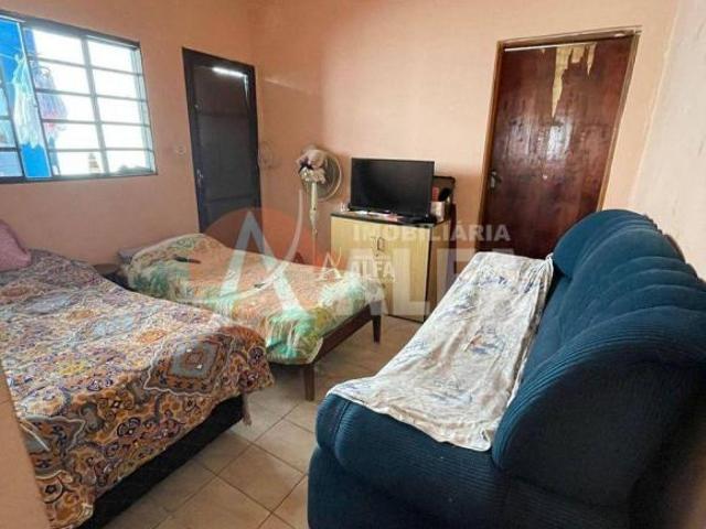 Casa V Jardim São Luiz Caucaia Cotia/SP