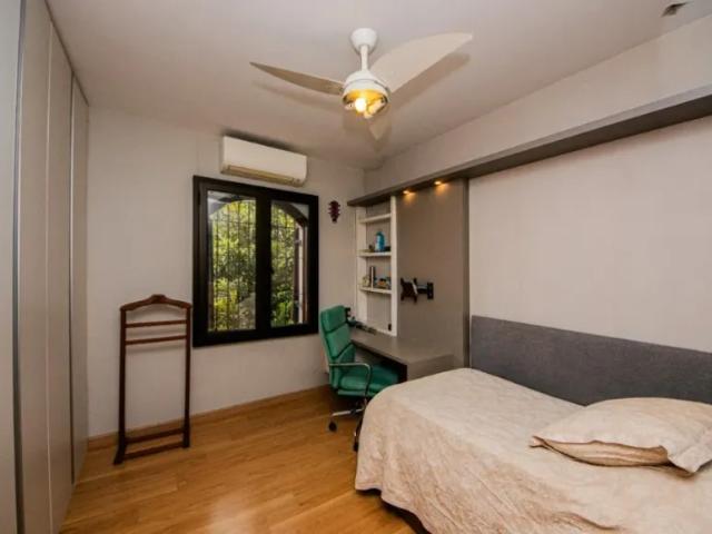 Casa v madalena 4 dormitórios uma suíte 5 vagas 435 m²