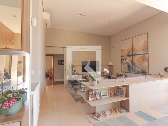 Casa, Vale Azul, 4 Quartos, 404 m2 Jundiaí