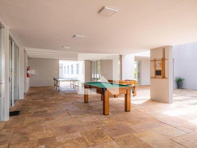 Casa, Vale Azul, 4 Quartos, 759 m2 Jundiaí