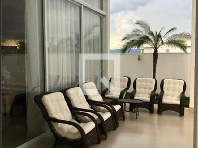 Casa, Vale Azul, 3 Quartos, 405 m2 Jundiaí
