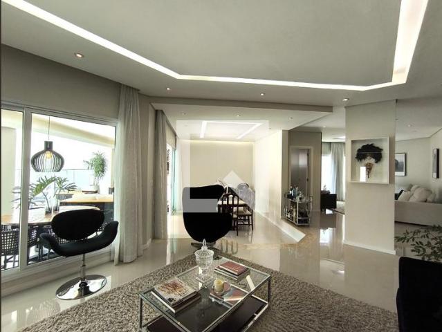 Casa, Vale Azul, 3 Quartos, 452 m2 Jundiaí