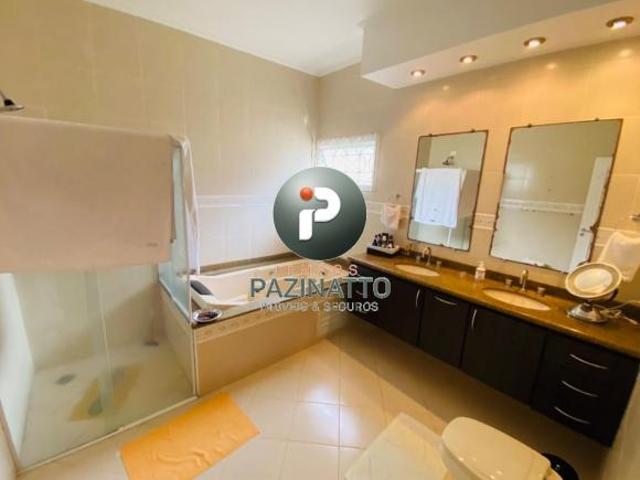 Casa, Vale do Itamaracá, Valinhos, SP