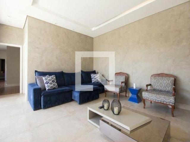 Casa, Vale do Itamaracá, 4 Quartos, 334 m2 Valinhos
