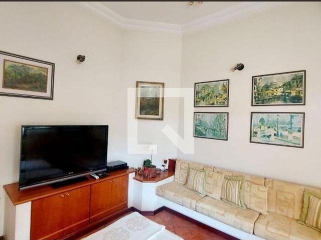 Casa, Vale do Itamaracá, 4 Quartos, 398 m2 Valinhos