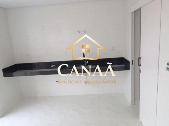Casa, Vale do Luar, Jaboticatubas, MG