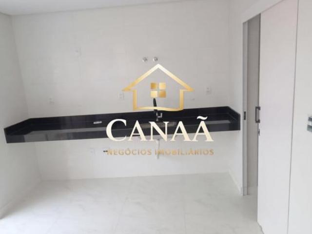 Casa, Vale do Luar, Jaboticatubas, MG