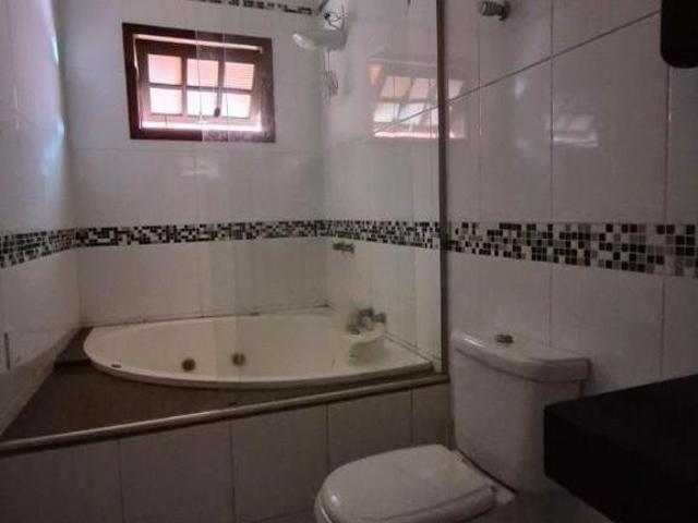 Casa, Vale do Sol, Nova Lima, MG