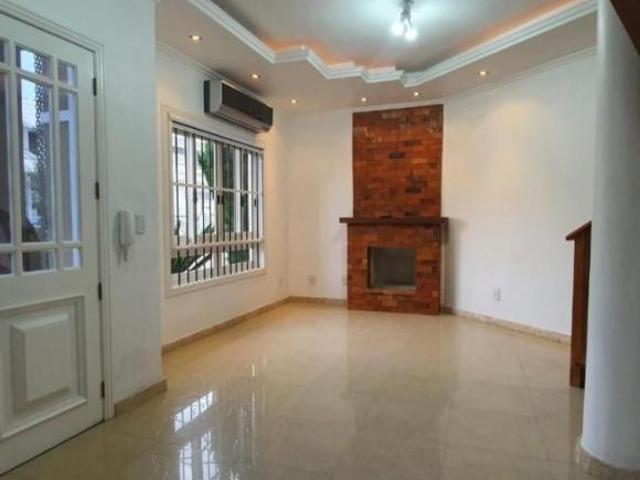 Casa, Vale do Sol, Cachoeirinha, RS