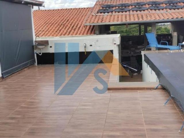 Casa, Vale do Sol, Lavras, MG