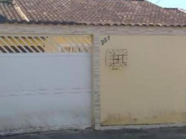 Casa, Vale do Sossego, Pariquera açu, SP