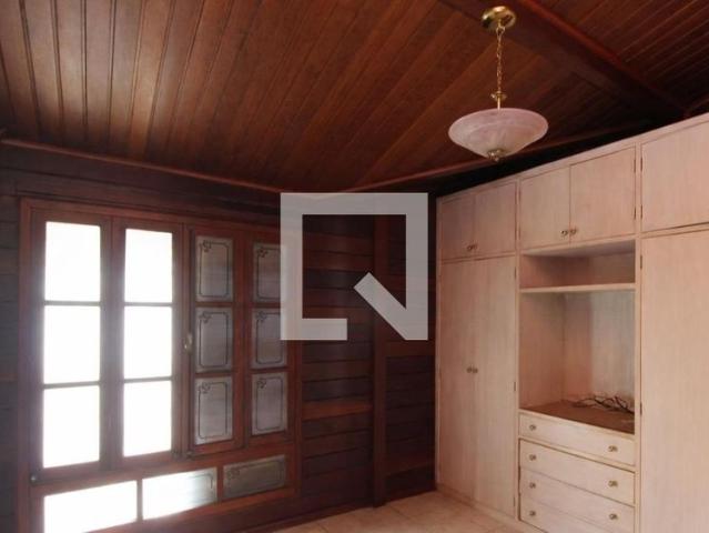 Casa, Vale do Sereno, 3 Quartos, 2600 m2 Nova Lima