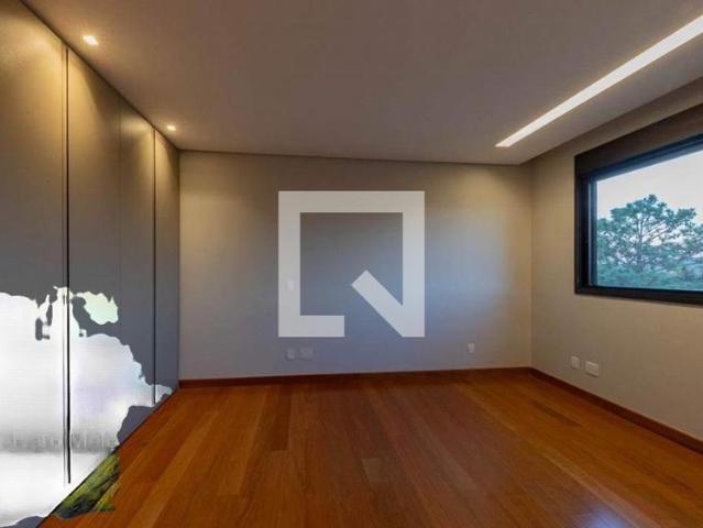 Casa, Vale do Sereno, 4 Quartos, 394 m2 Nova Lima