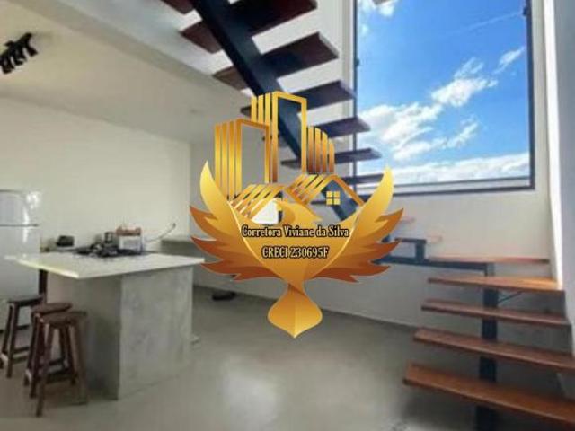 Casa, Vale dos Cristais, Taubaté, SP