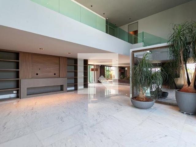 Casa, Vale dos Cristais, 6 Quartos, 880 m2 Nova Lima