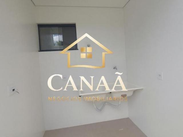 Casa, Vale dos Sonhos, Lagoa Santa, MG