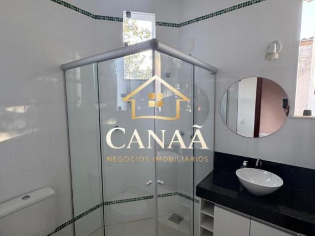 Casa, Vale dos Sonhos, Lagoa Santa, MG