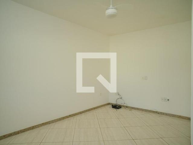 Casa, Vale da Figueira, 2 Quartos, 130 m2 Maricá
