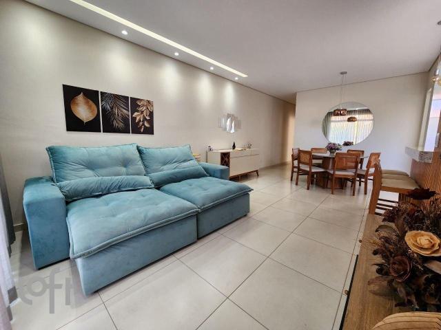 Casa Vale das Orquideas | 2 Quartos | 77 m² | | 2 Vaga s