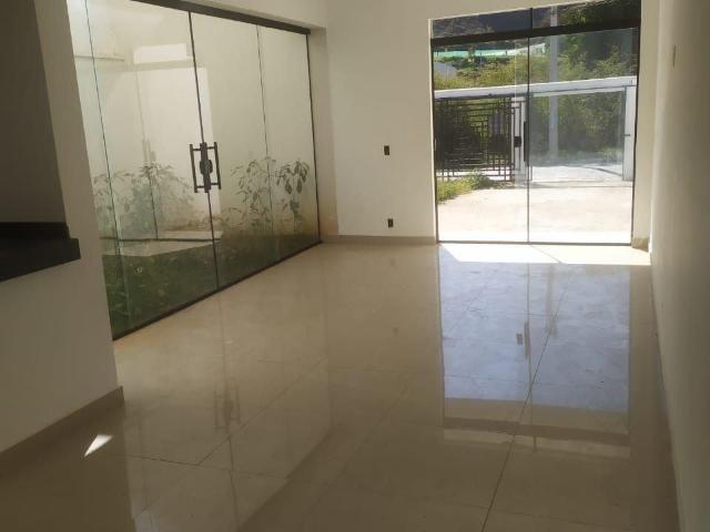 Casa Vale das Orquideas | 2 Quartos | 87 m² | | 2 Vaga s