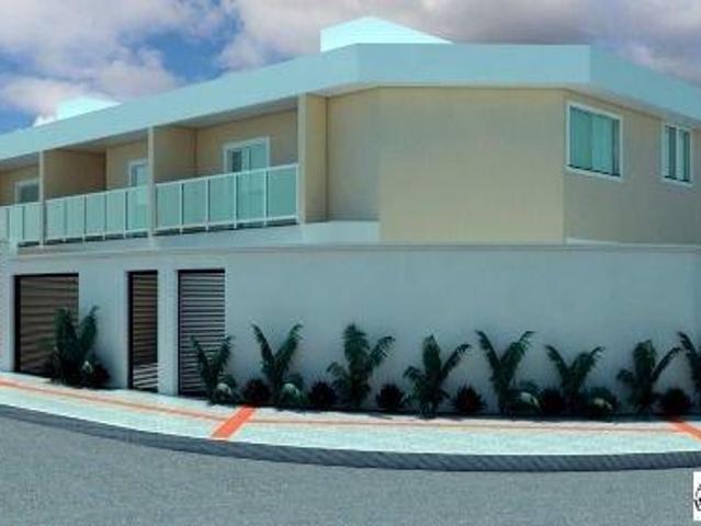 Casa Vale das Orquideas | 3 Quartos | 119 m² | | 3 Vaga s